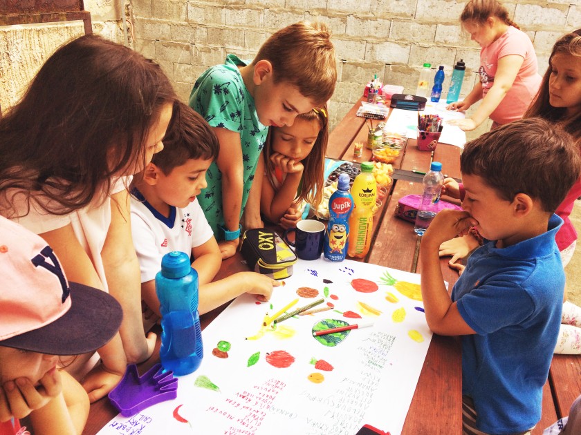 Path to Success International School | Outstanding approach to education